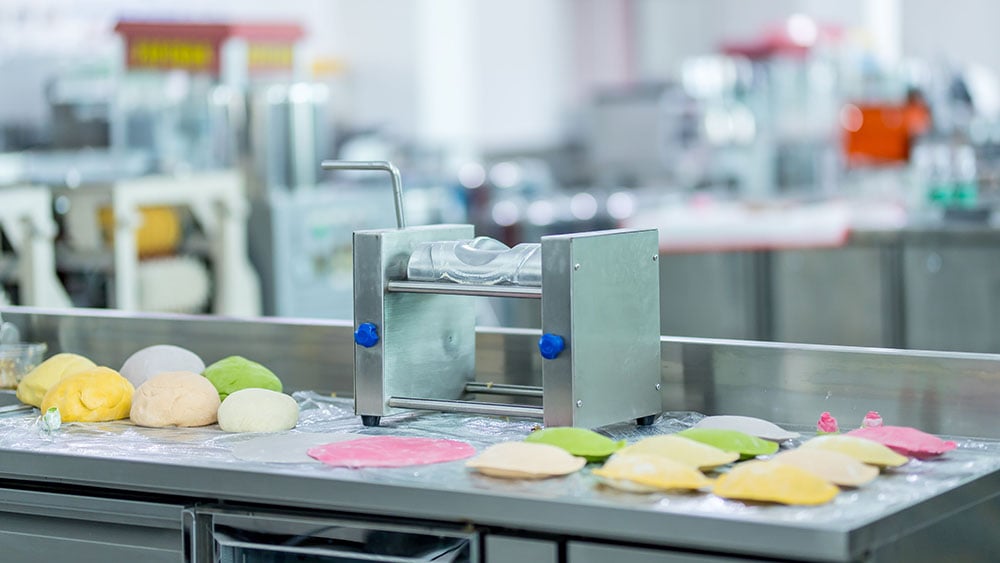 Join Us at 2019 Hotelex Shanghai Trade Exhibition, China - Twothousand ...