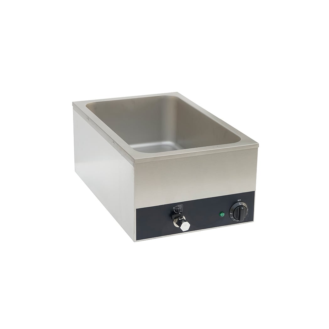 Bain Marie from manufacturer