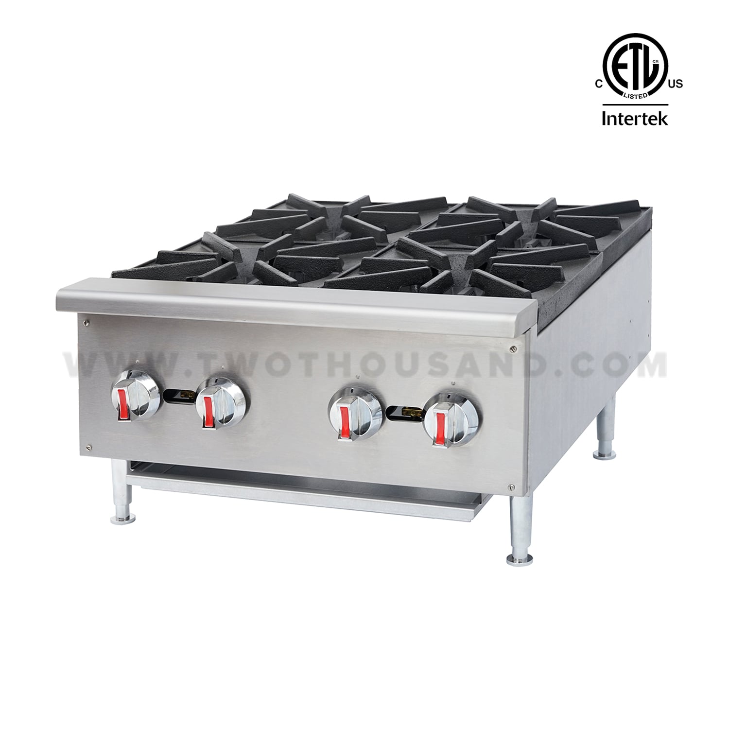 Gas Hot Plate Burner Gas Stove