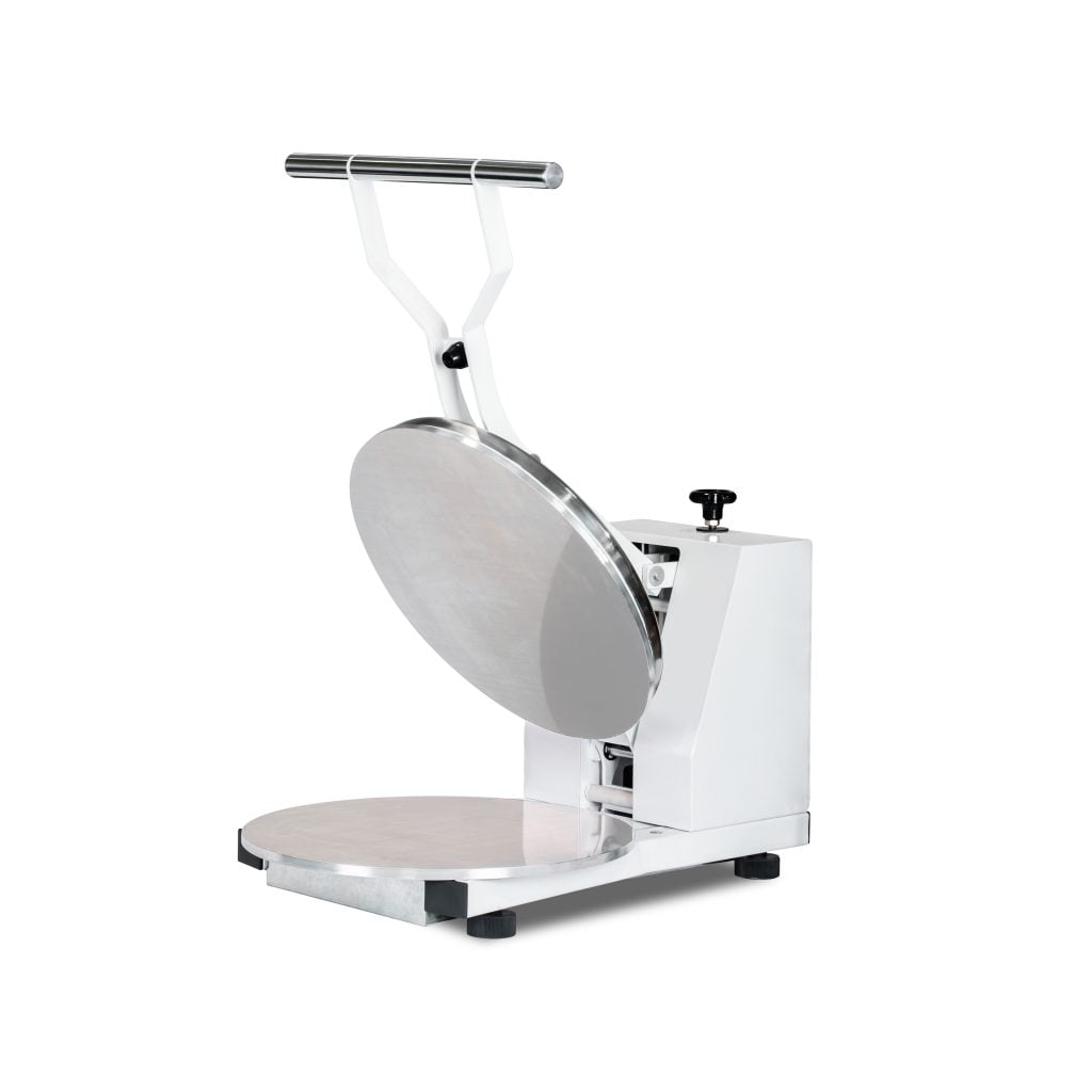Heavy-duty 18 Inches Pizza Dough Press Machine ME-P18M