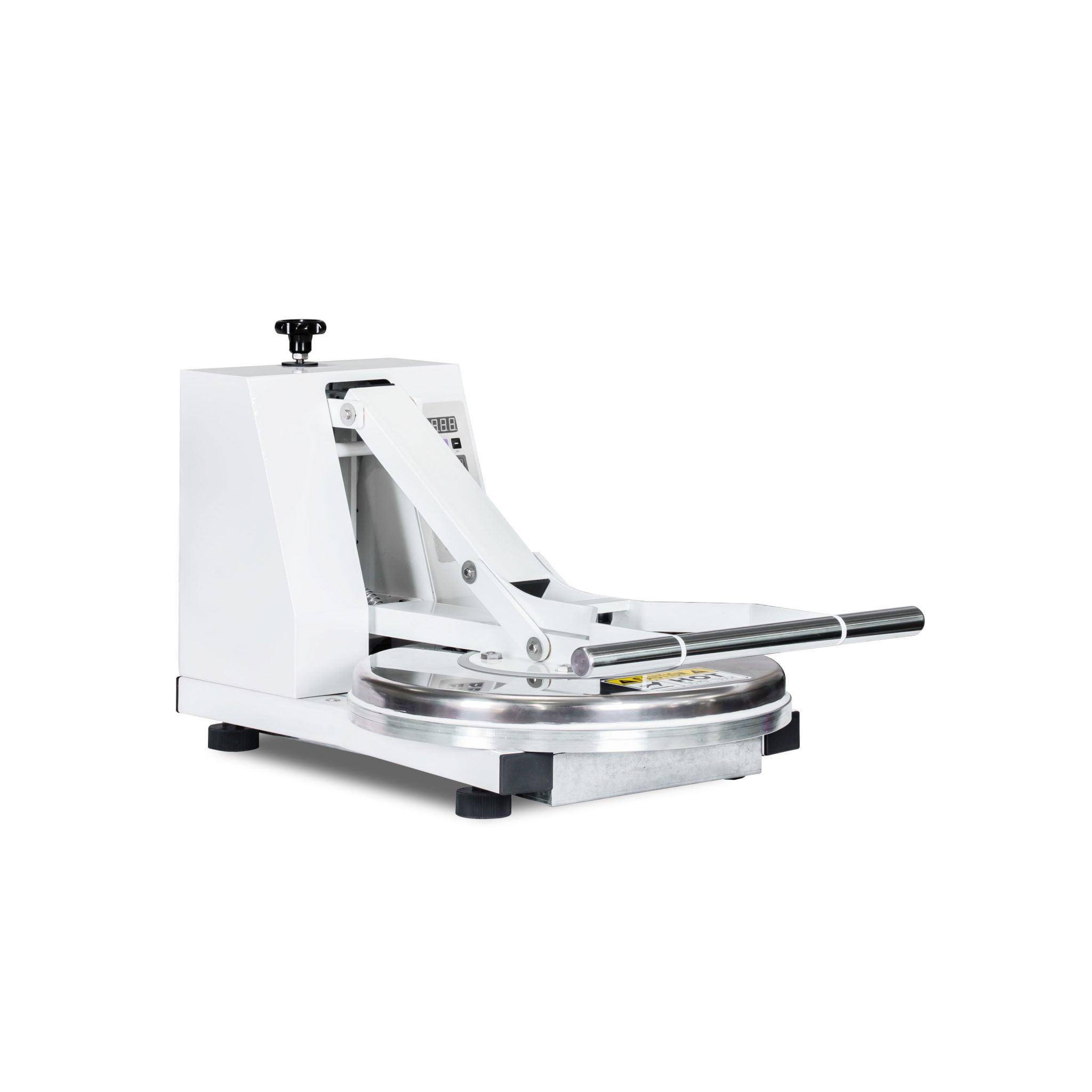 Heavy-duty 18 Inches Pizza Dough Press Machine ME-P18M