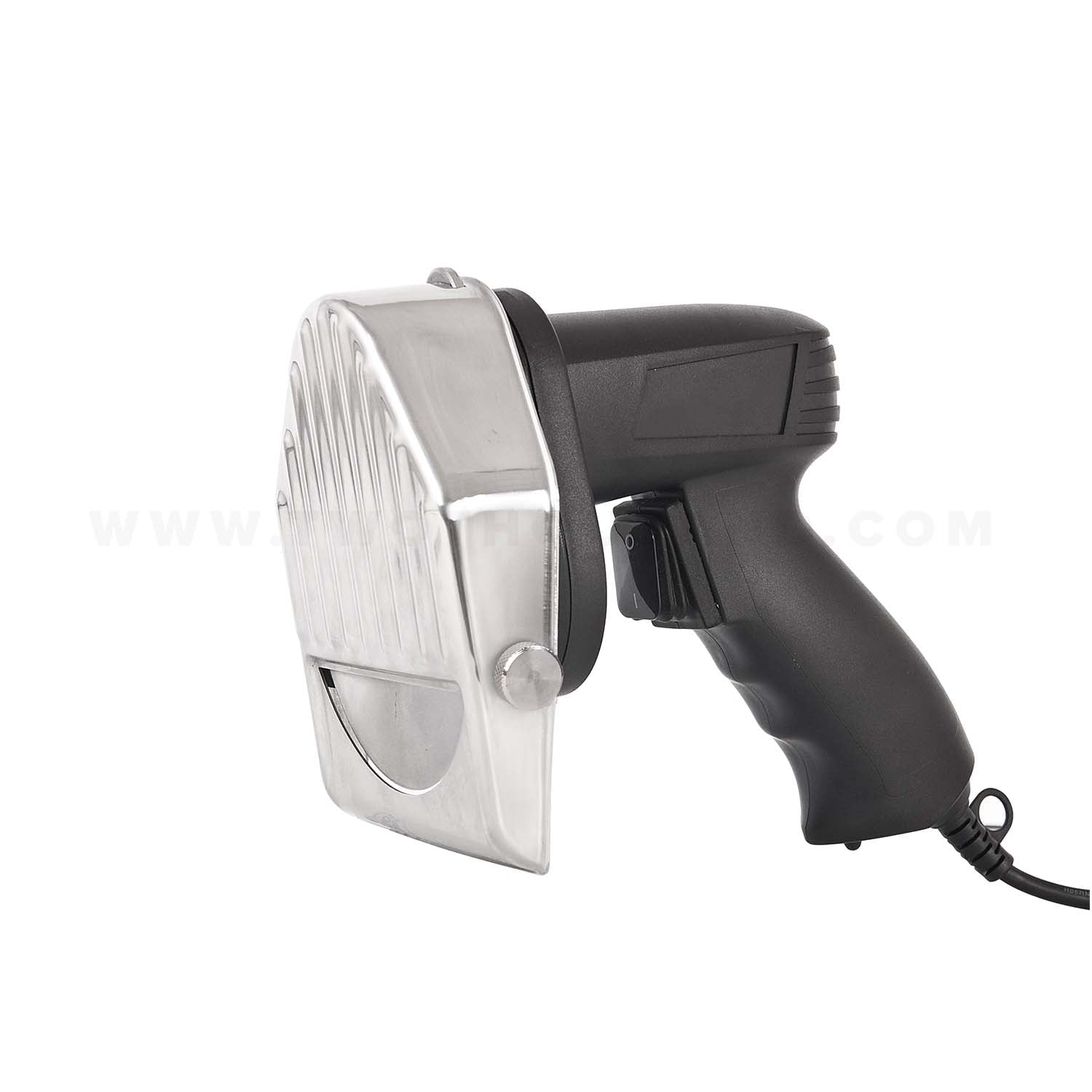 60Kg Per Hour Electric Donner Kebab Cutting Machine TT-EK3T