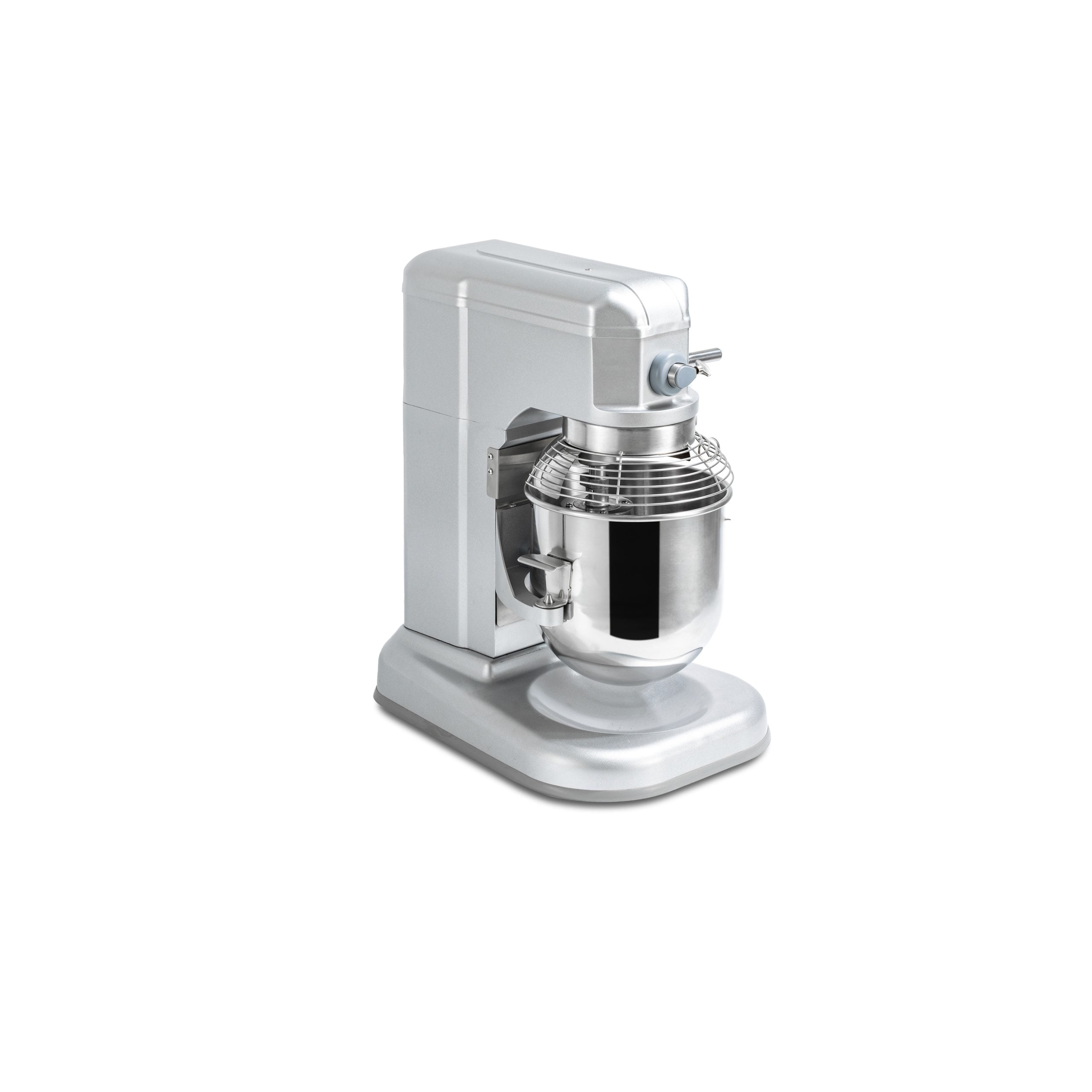 12 Quart Variable Speed Countertop Stand Mixers B12P