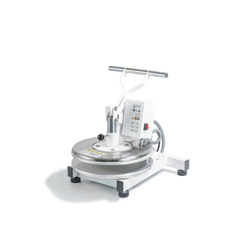 Twothousand Machinery | Food Preparation