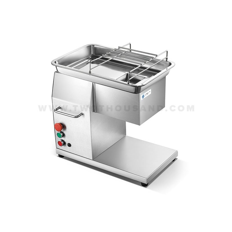 Meat Cutters for Meat Preparation