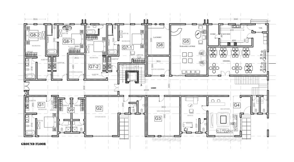 Reliable Hotel Kitchen Solutions for Seamless Daily Operations