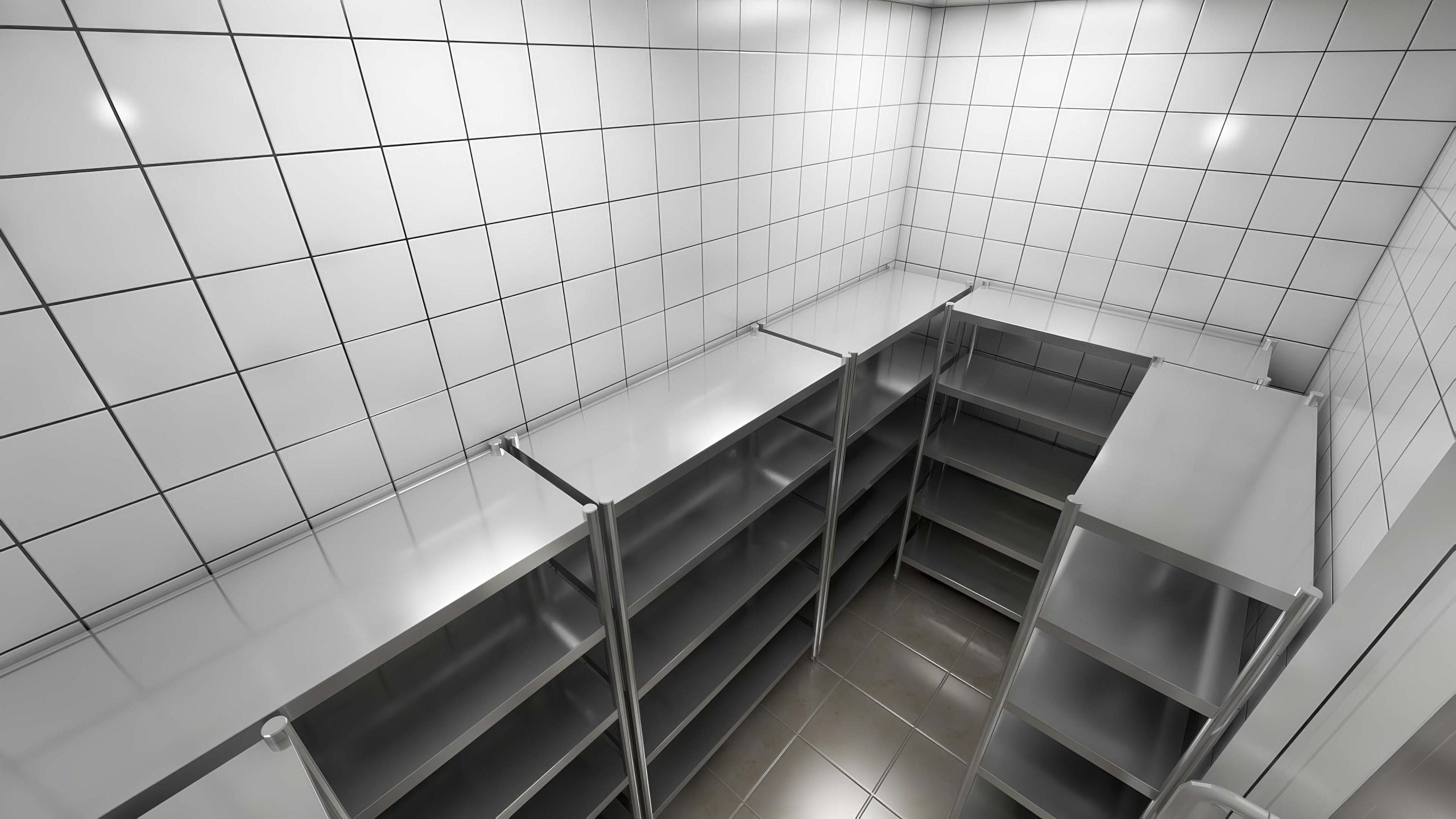 Reliable Hotel Kitchen Solutions for Seamless Daily Operations