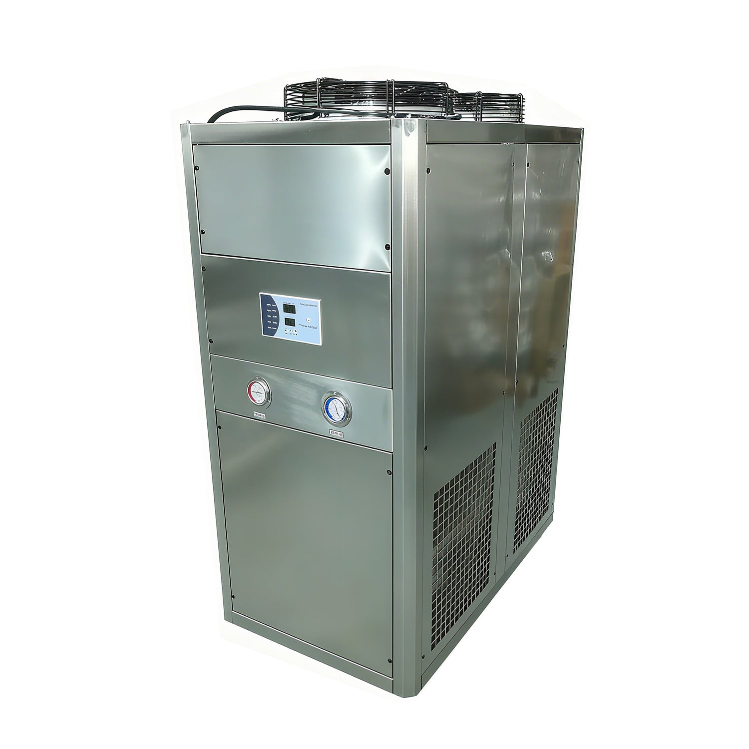 Bakery Shop Water Cooling Chiller Cooler TT-WC500A